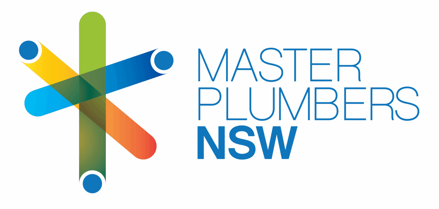 How to Change a Washer on a Mixer Tap: Expert Guide
