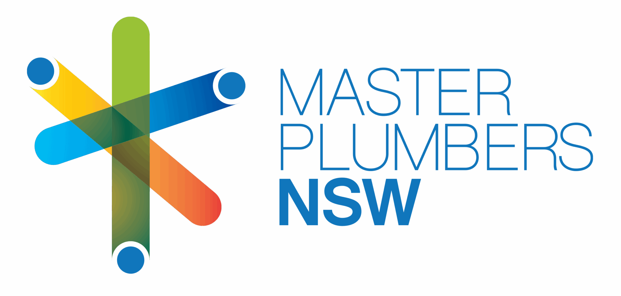 Burst Hot Water System? Here's What To Do
